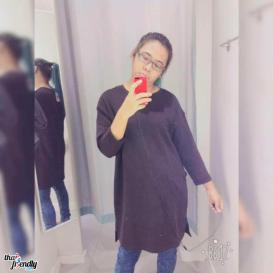 Mueang Nonthaburi Lady Boys & TS Escorts in Mueang Nonthaburi, TH