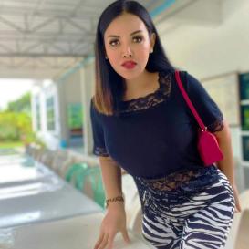 Si Bun Rueang Lady Boys & TS Escorts in Si Bun Rueang, TH