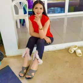 Si Bun Rueang Lady Boys & TS Escorts in Si Bun Rueang, TH