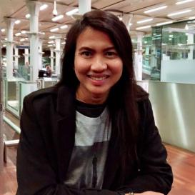 Suphan Buri Lady Boys & TS Escorts in Suphan Buri, TH